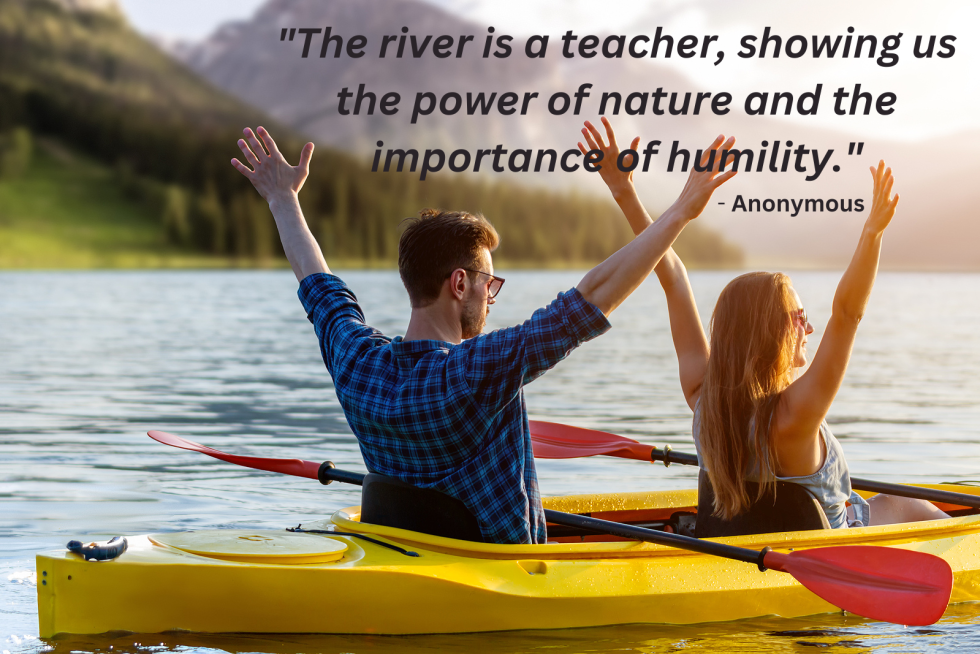 kayakingnation 5 Best Small Kayaks for Easy Transportation