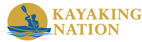 Where Did Kayaking Originate: Ancient Roots of a Modern Sport ...