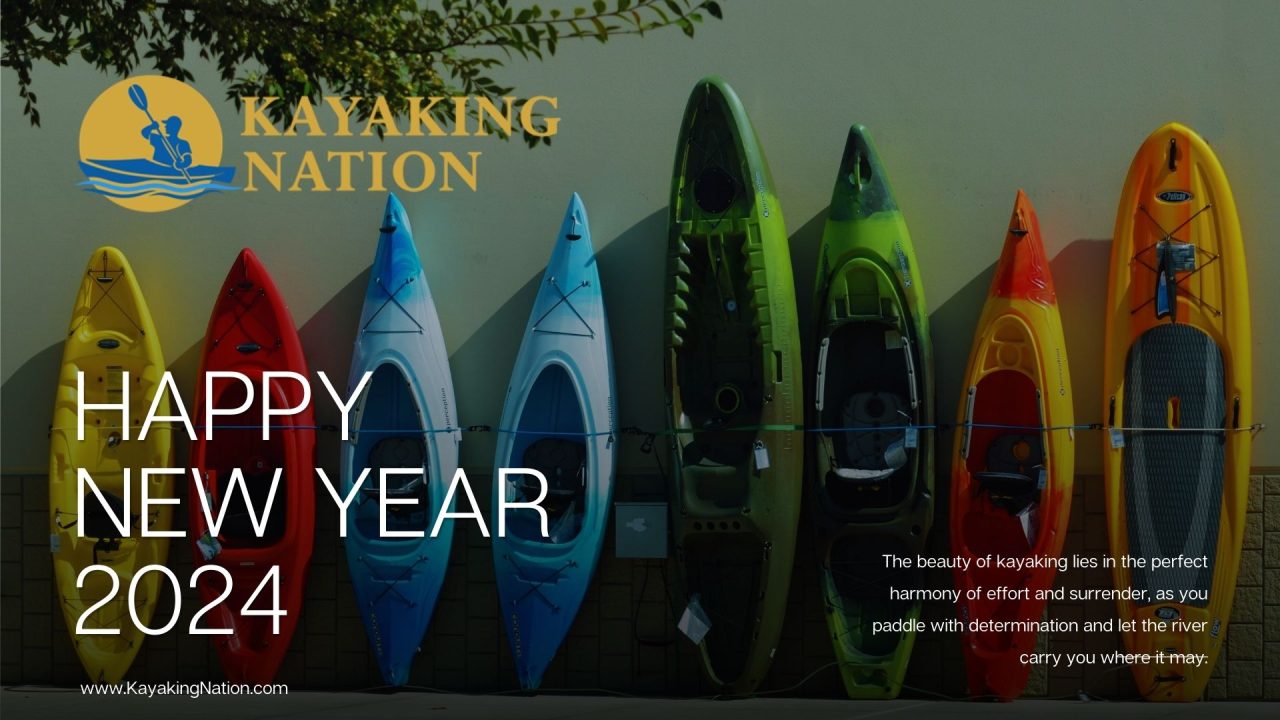 The Download Page - kayakingnation