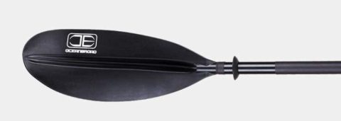 Best Kayak Paddle - kayakingnation