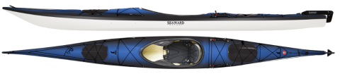 Best Tandem Kayaks - kayakingnation