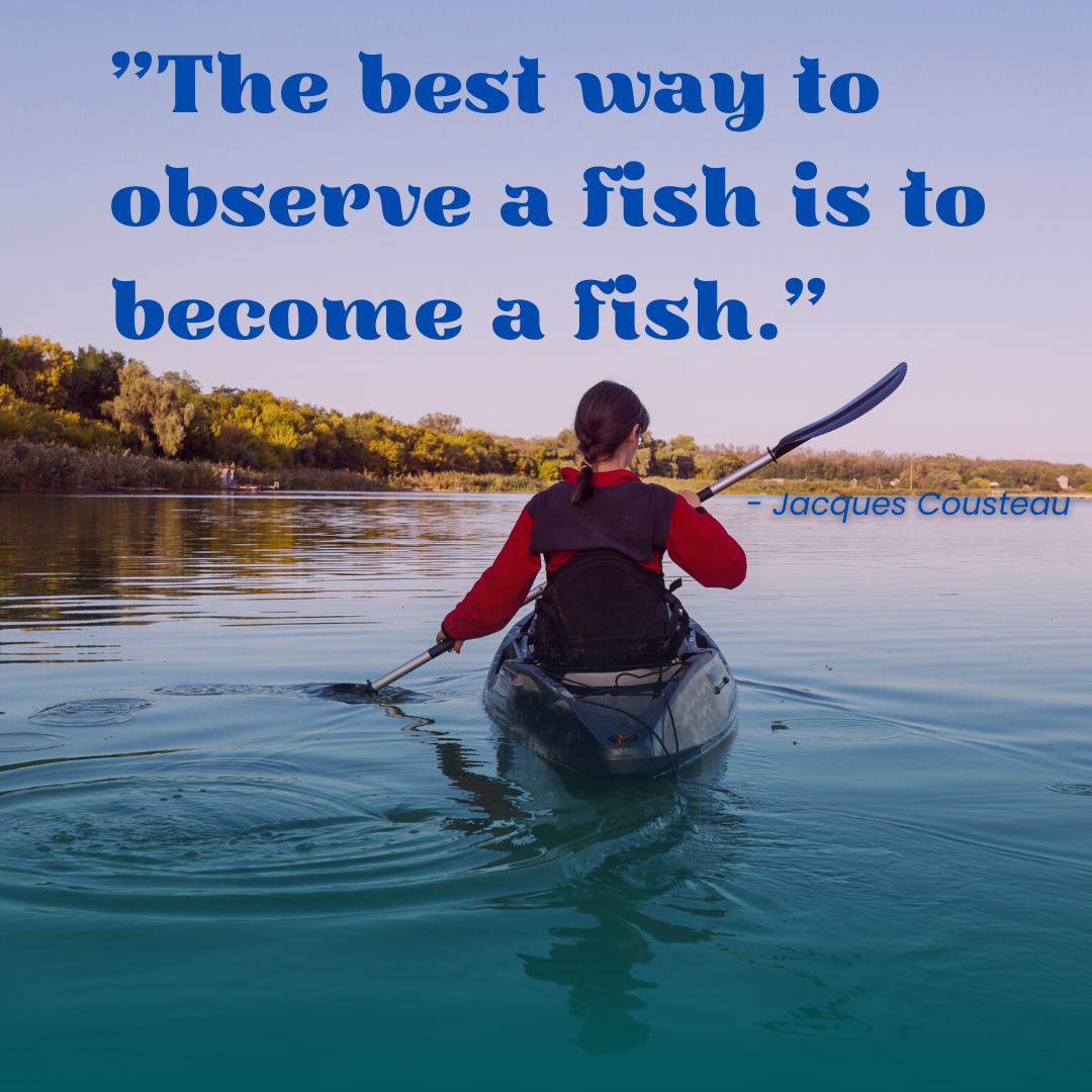 Best First Aid Kit for Kayaking - kayakingnation