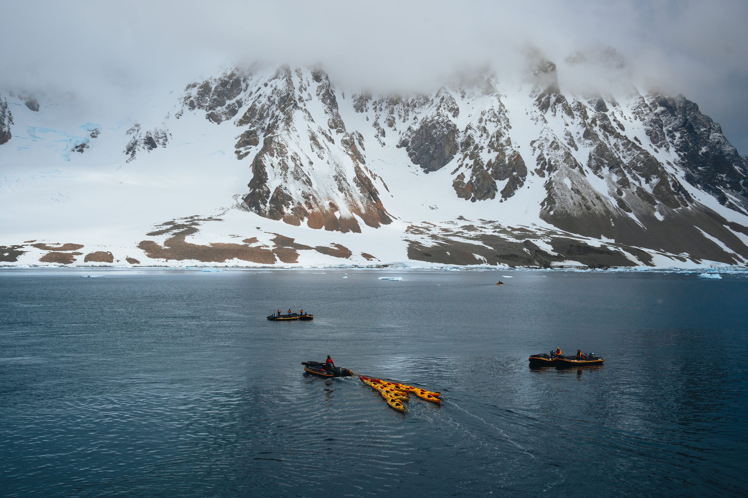How to Read a Tide Chart for Kayakers - kayakingnation
