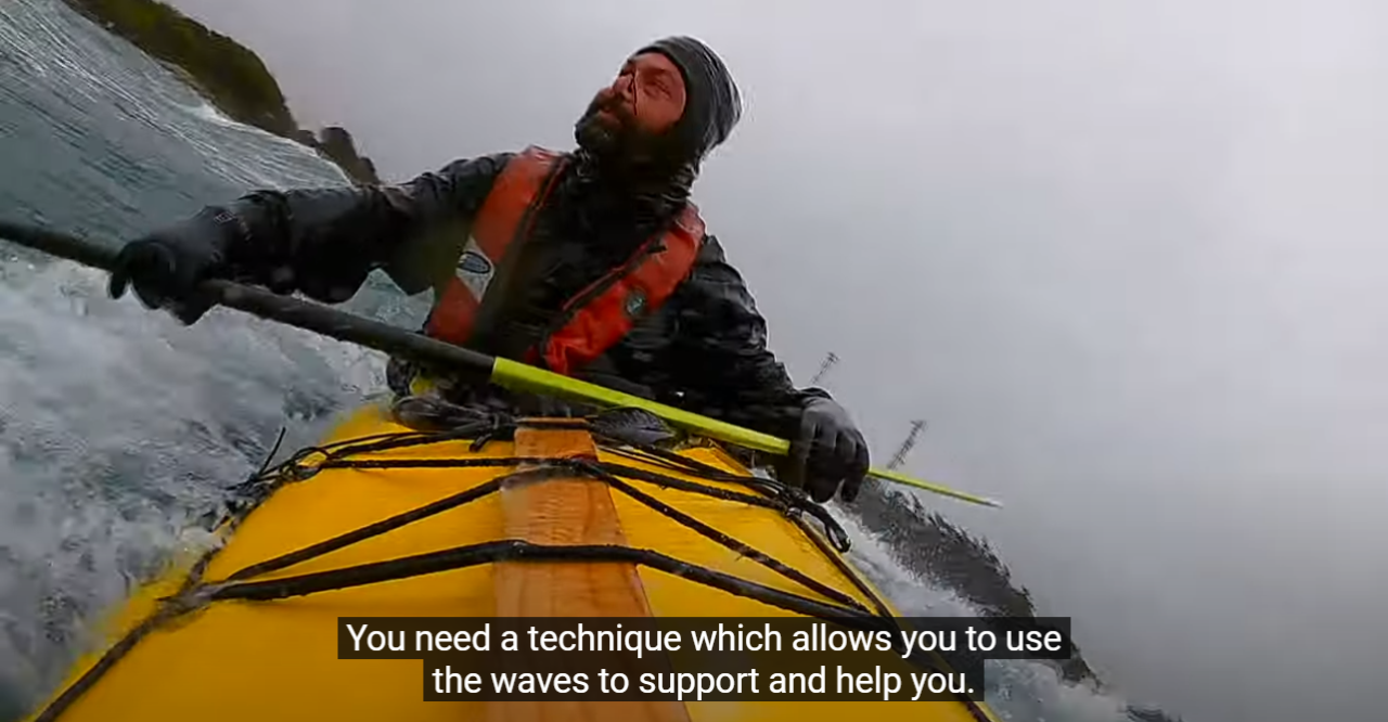 kayakingnation Best 8-Foot Kayaks for Fishing and Recreation