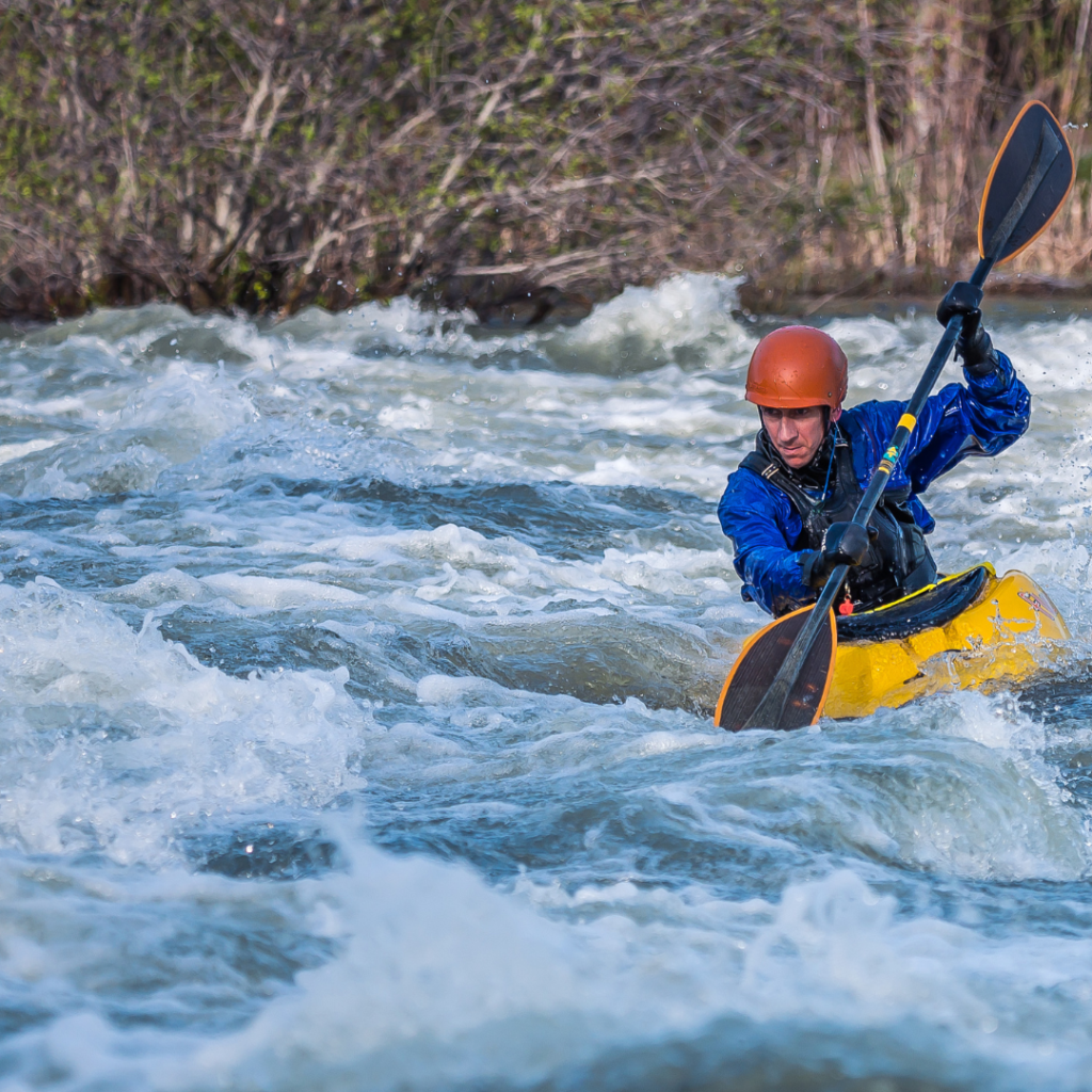 How to Find Cycling and Kayaking Tours: A Comprehensive Guide for ...